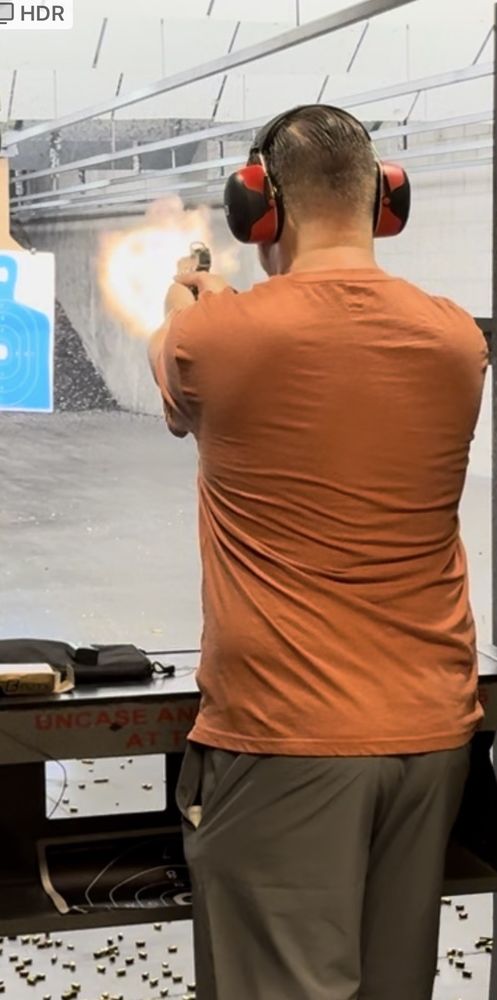 INDEPENDENCE INDOOR SHOOTING - Updated April 2025 - 25 Photos & 112 ...