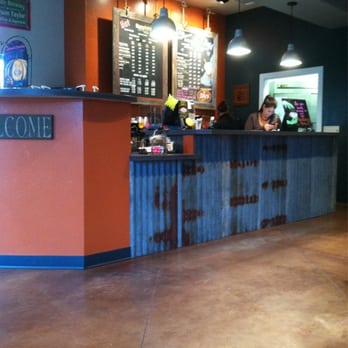 THE JAVA STATION - Updated October 2025 - 114 Photos & 20 Reviews ...