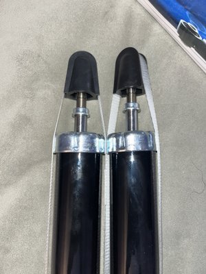 DETROIT AXLE - Updated January 2026 - 120 Photos & 452 Reviews - 2000 W ...