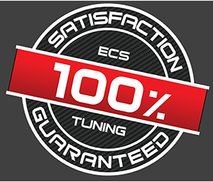 ECS TUNING - Updated October 2025 - 156 Photos & 665 Reviews - 1000 ...