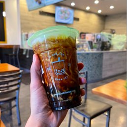 LI CHA TEA - Updated December 2025 - 543 Photos & 335 Reviews - 8440 ...