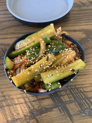 DRUNKEN KITCHEN - Updated July 2025 - 147 Photos & 99 Reviews - 333 W ...