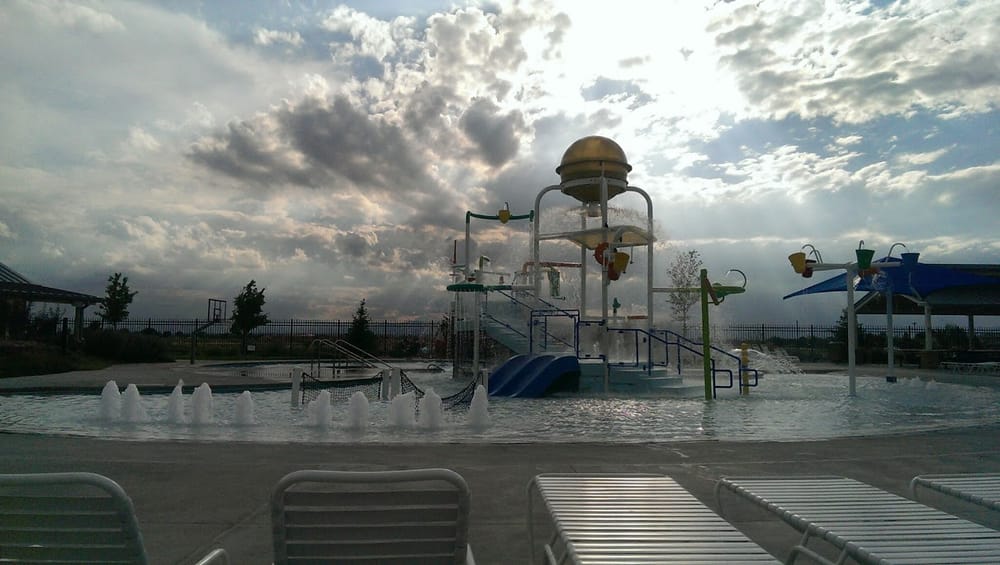 BRIGHTON OASIS - Updated January 2026 - 14 Reviews - 1852 E Bromley Ln ...