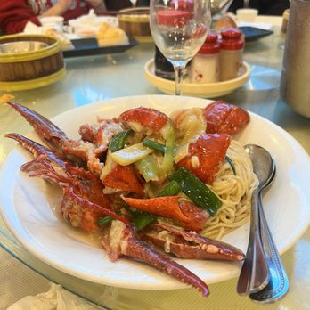 ASIAN PEARL RESTAURANT - Updated February 2025 - 1928 Photos & 820 ...