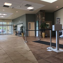 CARSON TAHOE REGIONAL MEDICAL CENTER - 101 Photos & 112 Reviews ...