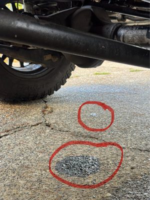 BOWEN SCARFF FORD - Updated December 2025 - 62 Photos & 417 Reviews ...