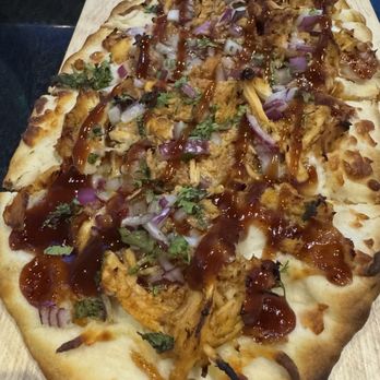 PAR 3 SPORTS BAR & GRILL - Updated June 2025 - 169 Photos & 164 Reviews ...