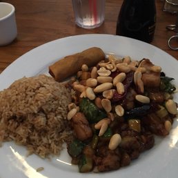 SZECHUAN CHINESE RESTAURANT - 126 Photos & 288 Reviews - Soup - 9090 W ...