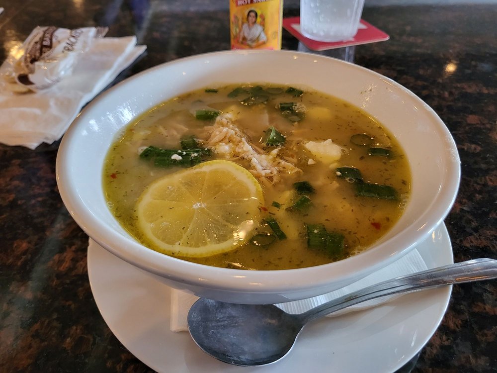 DOUBLE BOGEYS TAVERN & GRILLE - 15 Photos - 19502 Heritage Harbor Pkwy ...