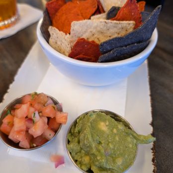 INDEPENDENCE PRIME - Updated December 2025 - 180 Photos & 178 Reviews ...