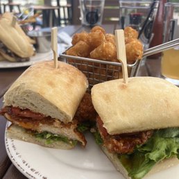 POST 25 KITCHEN & LOUNGE - Updated July 2025 - 150 Photos & 246 Reviews ...