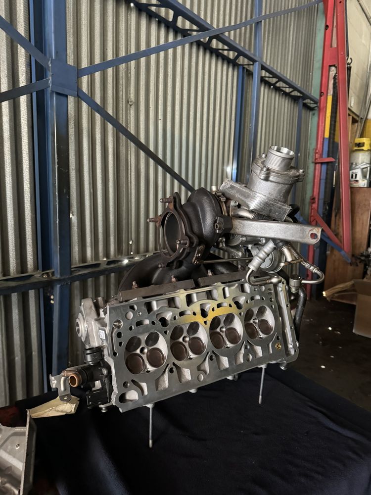 RAVEN’S AUTO REPAIR - Updated October 2025 - 91 Photos & 22 Reviews ...