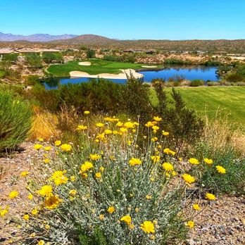 WICKENBURG RANCH GOLF & SOCIAL CLUB - Updated December 2025 - 55 Photos ...