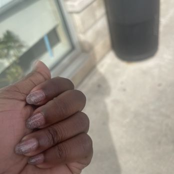 RYNA’S NAILS WELLNESS AND SPA - Updated March 2025 - 43 Photos & 15 ...