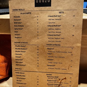 HANDIES DOUZO - Updated July 2024 - 1467 Photos & 424 Reviews - 3510 ...