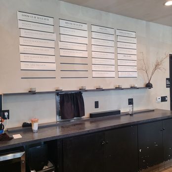 BAKO TEA HOUSE - Updated October 2025 - 1182 Photos & 623 Reviews - 31 ...