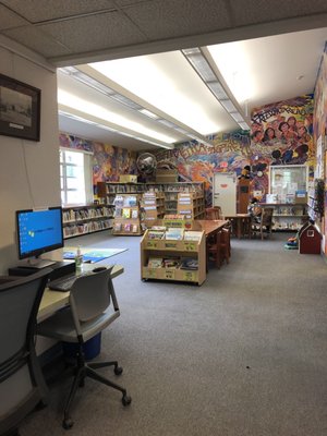 LAKESIDE LIBRARY - Updated December 2025 - 14 Photos & 19 Reviews ...