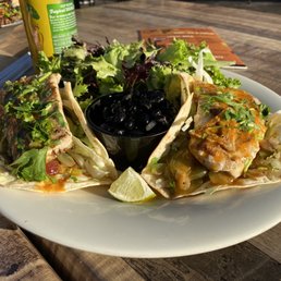 WHIPTAIL GRILL - Updated September 2024 - 745 Photos & 1153 Reviews ...