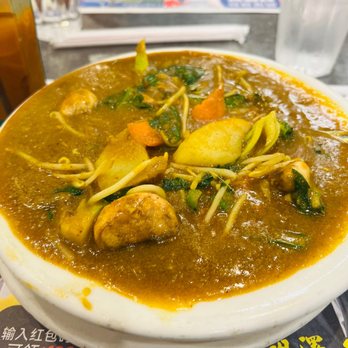 SUNDAY BISTRO - Updated July 2024 - 1230 Photos & 689 Reviews - 1032 E ...