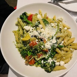 THE RIM RESTAURANT - Updated July 2025 - 517 Photos & 332 Reviews - 1 ...