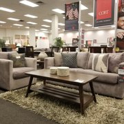 CORT FURNITURE OUTLET Updated February 2025 81 Photos 22 Reviews 6625 Arroyo Springs St Las Vegas Nevada Office Equipment Phone Number Yelp
