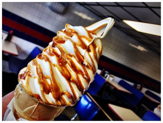 TASTY FREEZE - Updated June 2025 - 17 Photos & 25 Reviews - 712 E ...