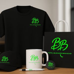 PROGRAPHICS - Updated November 2025 - 55 Photos & 13 Reviews - 680 ...