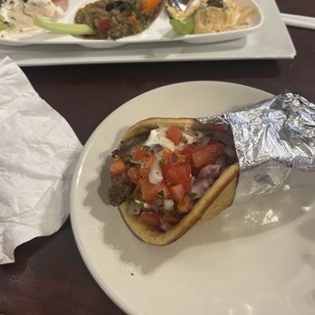 SAMOS RESTAURANT - Updated October 2025 - 383 Photos - 611 Reviews ...