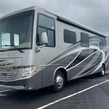 MIDWAY RV CENTER - Updated October 2025 - 52 Photos & 17 Reviews - 5590 ...