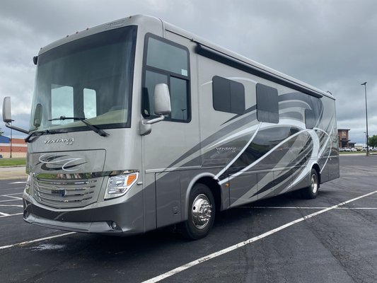 MIDWAY RV CENTER - Updated November 2024 - 52 Photos & 14 Reviews ...