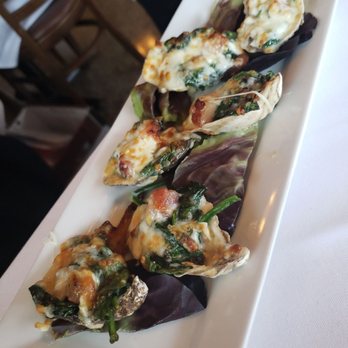 BELLA NOTTE RISTORANTE - Updated July 2024 - 59 Photos & 28 Reviews ...