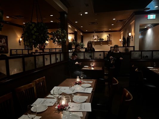 MINERVA RESTAURANT - Updated April 2025 - 111 Photos & 128 Reviews ...