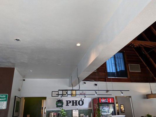 MONSTER PHO - 1002 Photos & 1156 Reviews - Vietnamese - 360 40th St ...