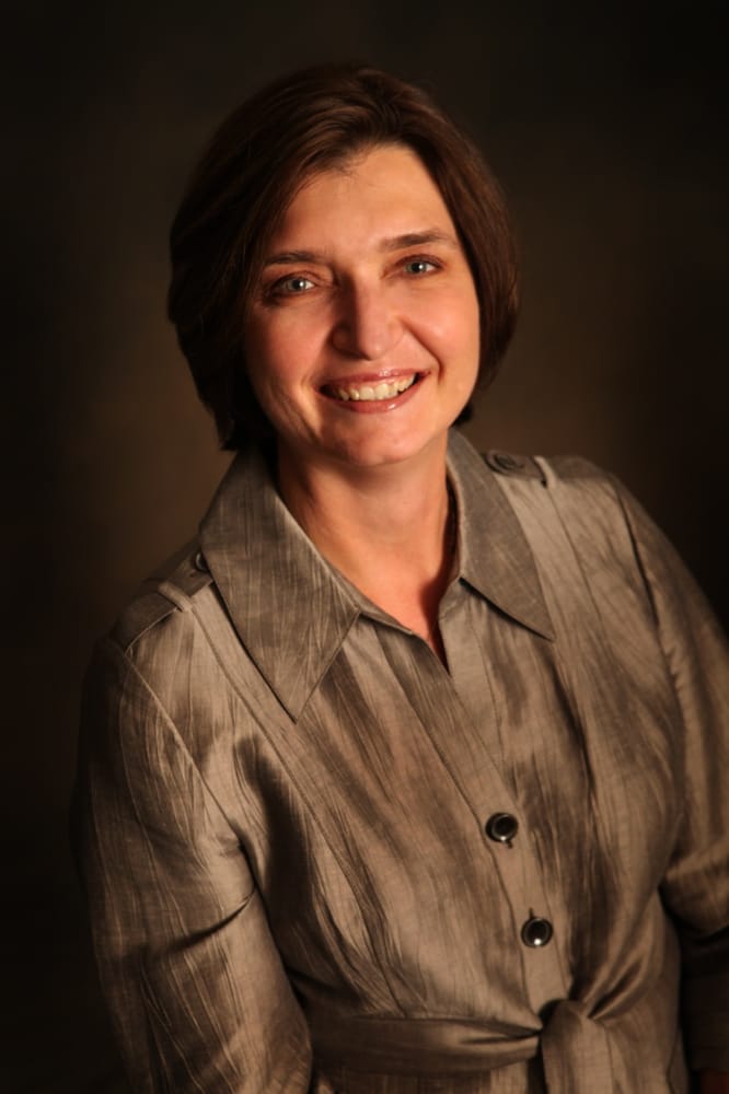 JANA COLE, MD - 2741 Debarr Rd, Anchorage, Alaska - Plastic Surgeons ...