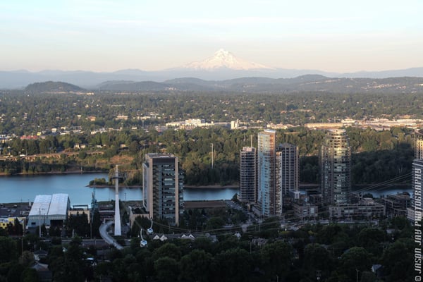 PORTLAND VA MEDICAL CENTER - Updated December 2025 - 32 Photos & 52 ...