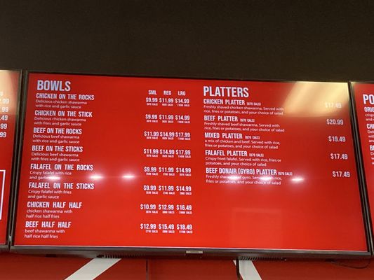 MY-O-MY - Updated July 2024 - 33 Photos & 30 Reviews - 1866 Euclid Ave ...