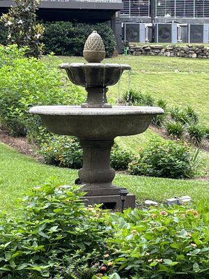 SAAD HEALTHCARE - Updated January 2026 - 17 Photos & 14 Reviews - 1515 ...