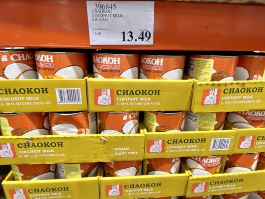 COSTCO BUSINESS CENTER - Updated May 2025 - 61 Photos & 55 Reviews ...