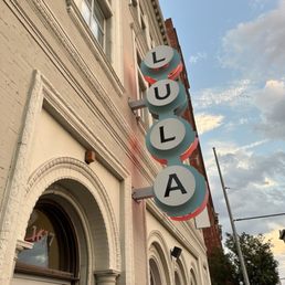 LULA SOUTHERN COOKHOUSE - Updated April 2025 - 963 Photos & 516 Reviews ...