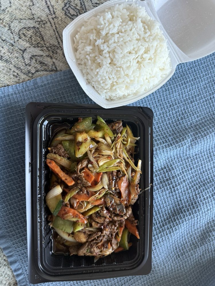 KIN LIN CHINESE RESTAURANT - Updated October 2025 - 116 Photos & 279 ...