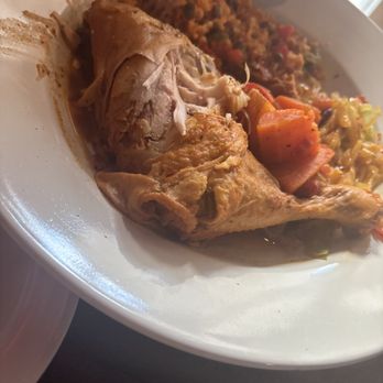 CELIAS CUBAN CUISINE - Updated August 2025 - 50 Photos & 32 Reviews ...