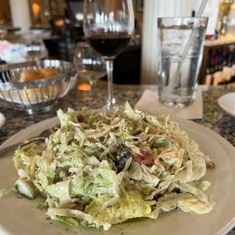 BRAVO! ITALIAN KITCHEN - Updated October 2025 - 244 Photos & 211 ...