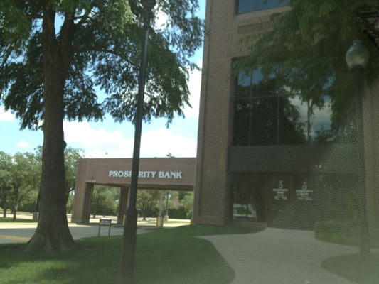 PROSPERITY BANK - Updated September 2025 - 10 Reviews - 9330 Lyndon B ...