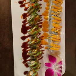 PINK BASIL - Updated December 2025 - 382 Photos & 455 Reviews - 27 ...