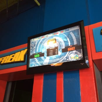 AMAZING CHICAGO’S FUNHOUSE MAZE - Updated December 2025 - 11 Photos ...