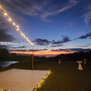 SUNSET RANCH HAWAII | 237 Photos & 70 Reviews | 59-777 Pupukea Rd ...