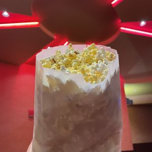 CINEMARK AT THE PIKE AND XD - 281 Photos & 607 Reviews - 99 South Pine ...