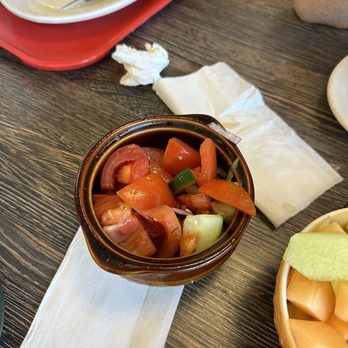 SIEGFRIED’S DELICATESSEN - Updated July 2024 - 420 Photos & 494 Reviews ...