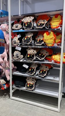 PRIMARK - Updated November 2025 - 221 Photos & 288 Reviews - 10 Summer ...