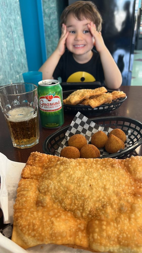 RIVER ROAD CAFE - Updated January 2026 - 16 Photos & 17 Reviews - 11782 ...